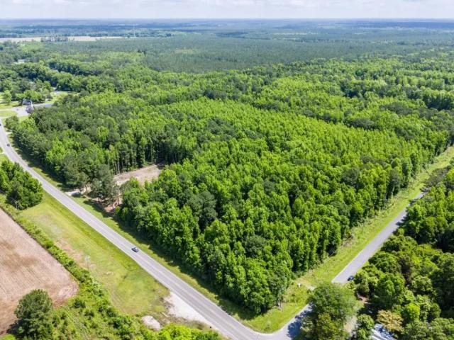 land NC NC DS102770988