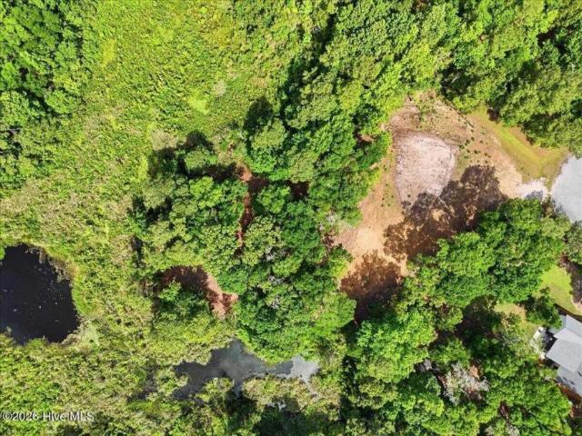 land NC NC ES102272192