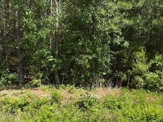 land NC NC ES102339367