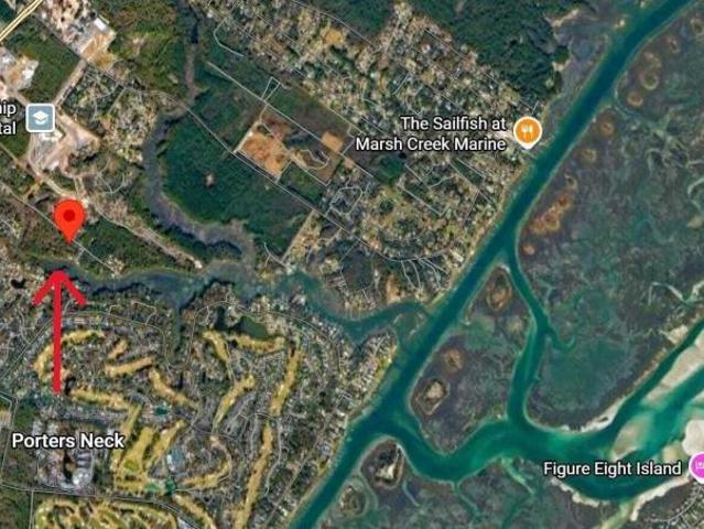 land NC NC ES102520716