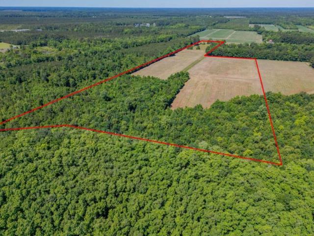 land NC NC ES102520728
