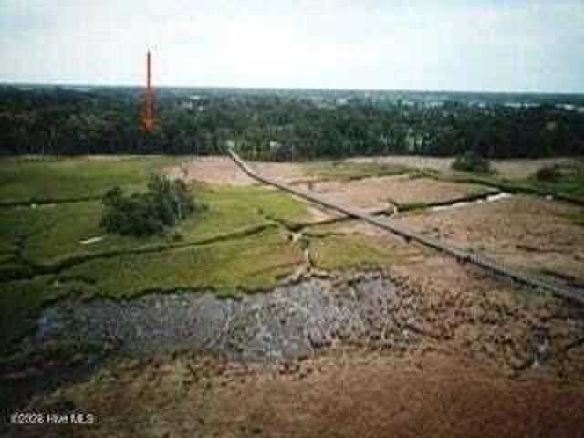 land NC NC ES102520721