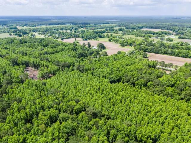 land NC NC ES102770986