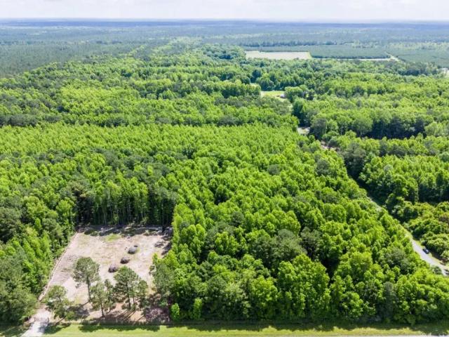 land NC NC ES102770988