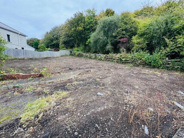 Land Neath Port Talbot Neath Port Talbot LS99895391