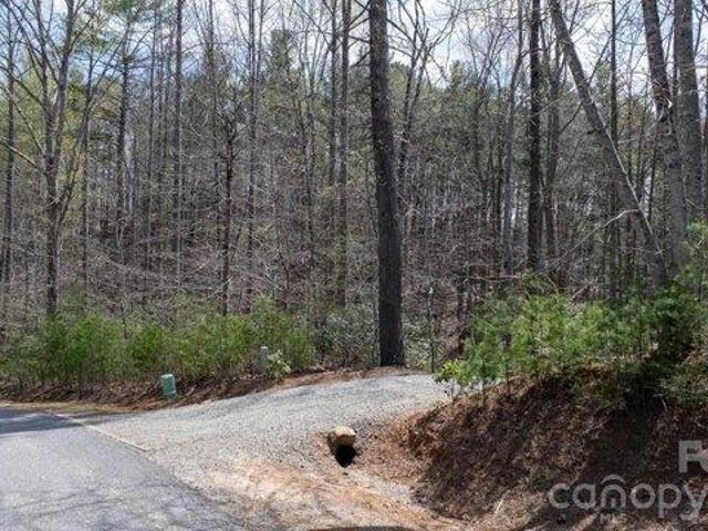 land Nebo NC ES104901273