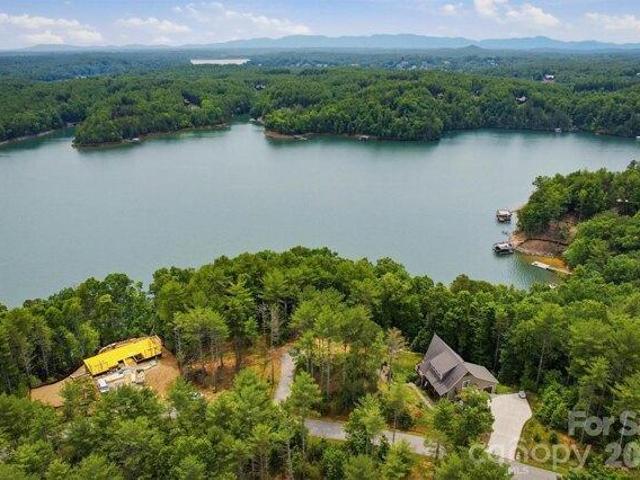 land Nebo NC ES104902218