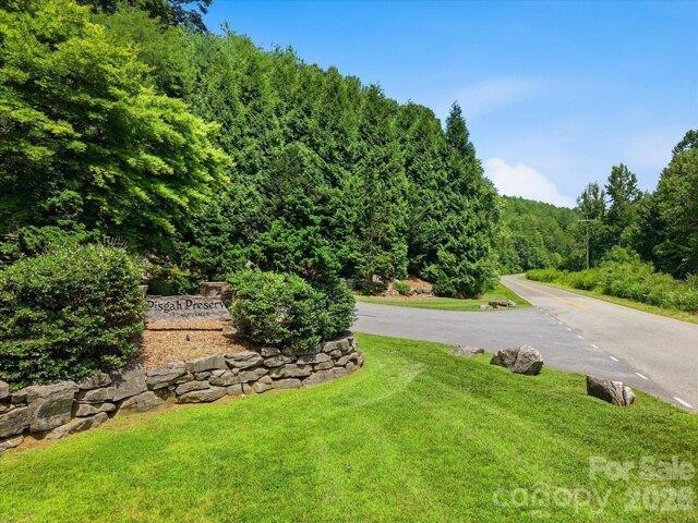 land Nebo NC ES104902335