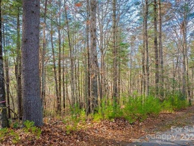 land Nebo NC ES104903083