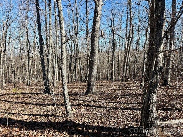 land Nebo NC ES104903300