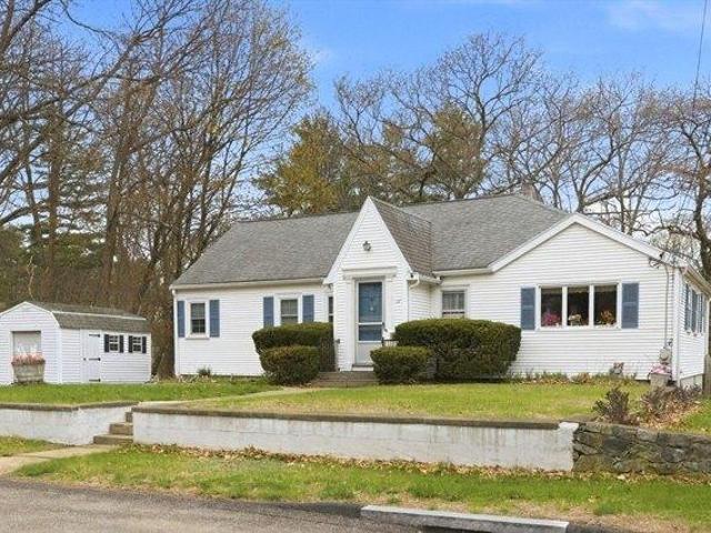 land Needham MA DS102411834