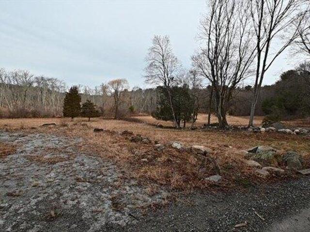land Needham MA DS102345118