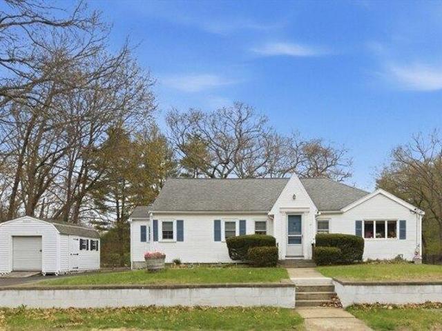 land Needham MA ES103187191