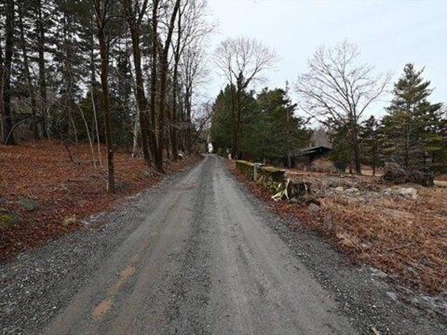 land Needham MA ES105124485