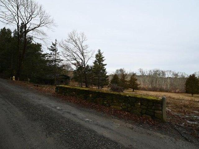land Needham MA ES105258560