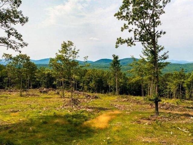land New Vineyard ME ES105107611