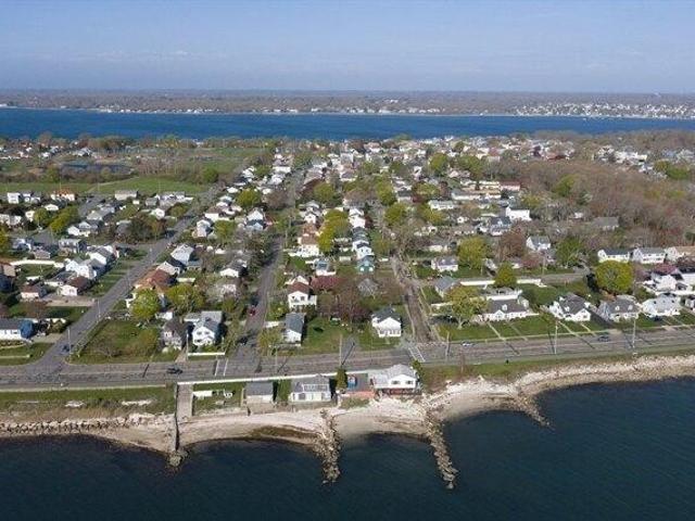 land New Bedford MA DS103162142