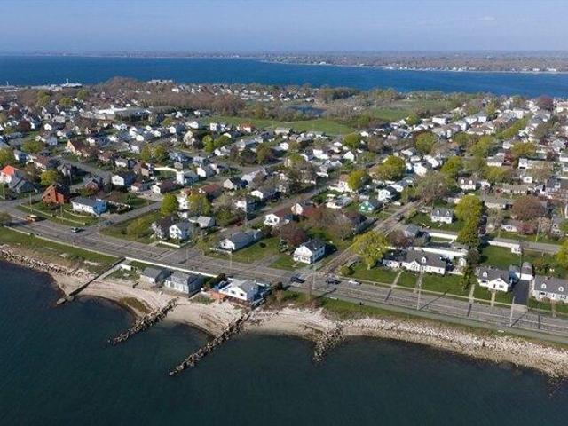 land New Bedford MA ES103162142
