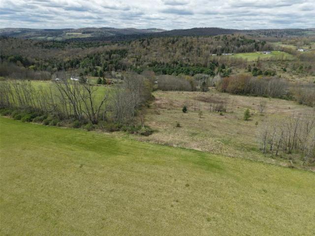 land New Berlin NY ES101986475