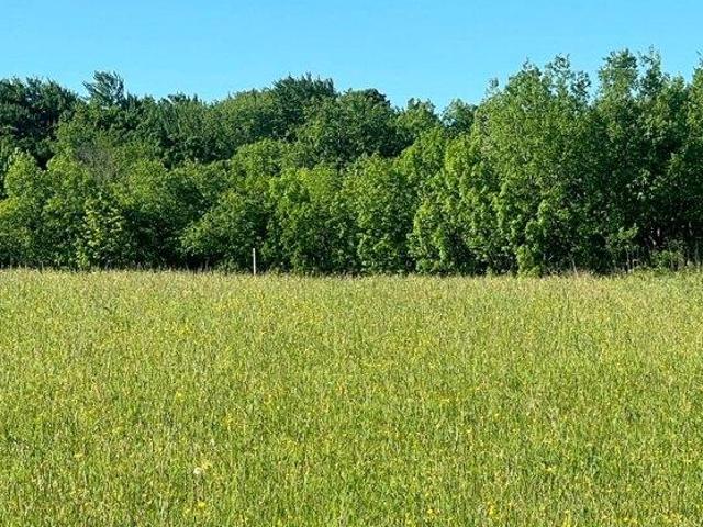 land New Berlin NY ES103605006