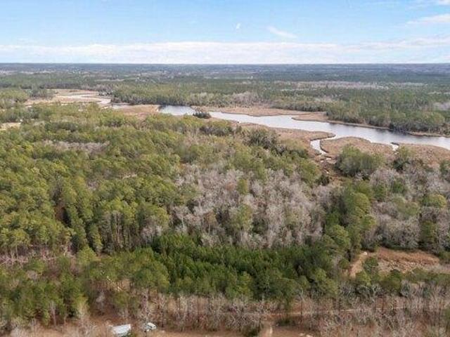 land New Bern NC ES104908508