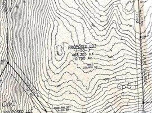 land New Boston NH ES103221437