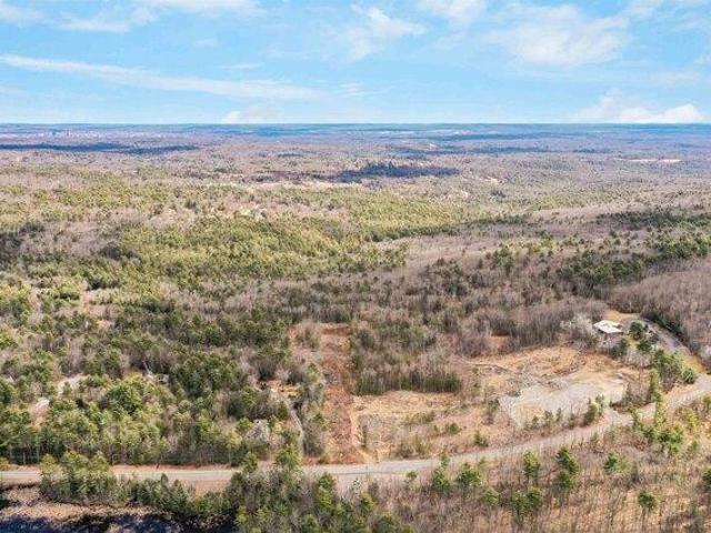 land New Boston NH ES104848456