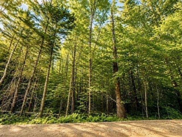 land New Boston NH ES104848860