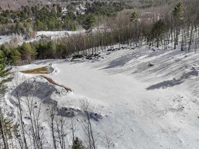 land New Boston NH ES104151271