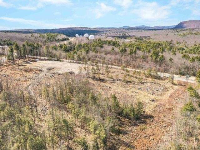 land New Boston NH ES105516571