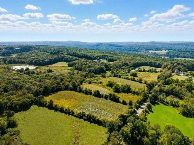 land New Braintree MA ES103434837