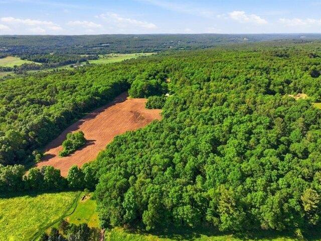 land New Braintree MA ES103440595