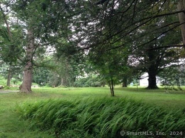 land New Canaan CT DS101882990