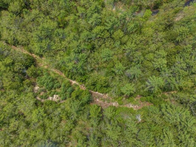 land New Durham NH DLS103037254