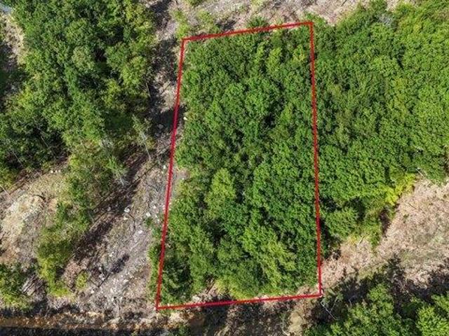 land New Durham NH DLS103127025