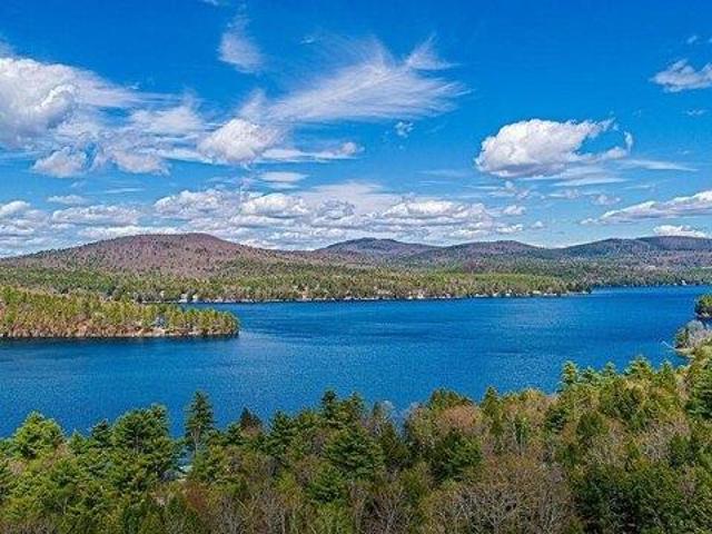 land New Durham NH DS102583756