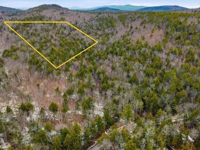 land New Durham NH DS103248670