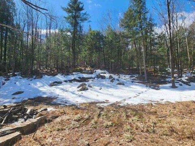 land New Durham NH ES103037946