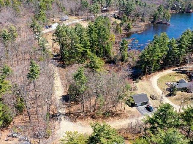 land New Durham NH ES103070140