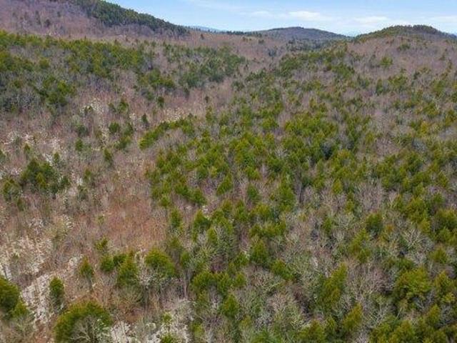 land New Durham NH ES103248670