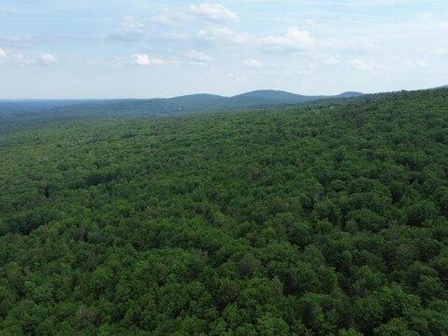 land New Durham NH ES103248086