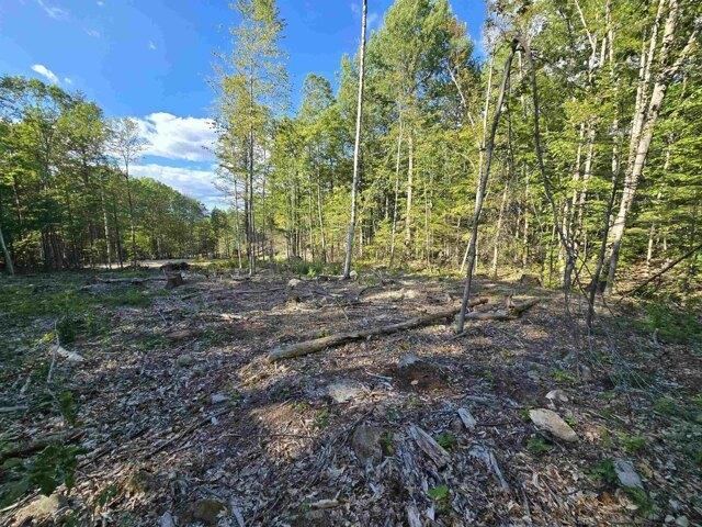 land New Durham NH ES104539921