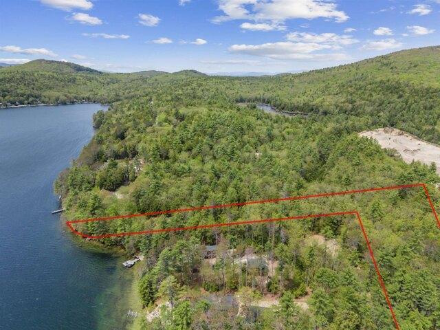 land New Durham NH ES104921199