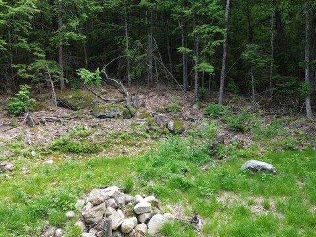 land New Durham NH ES105155855
