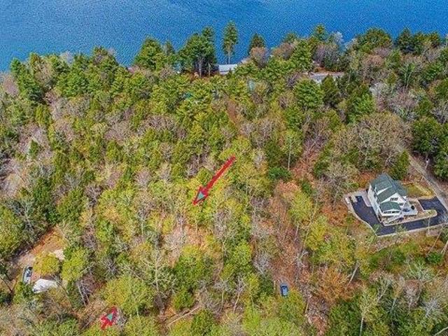 land New Durham NH ES105174595