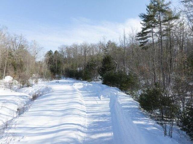 land New Gloucester ME ES103037594