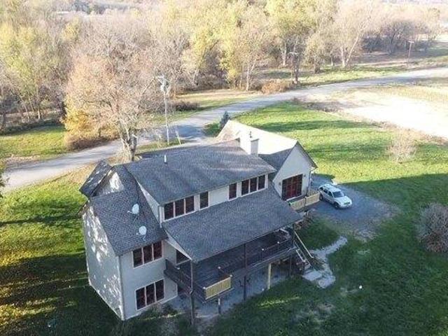 land New Hampton NY DLS102565040