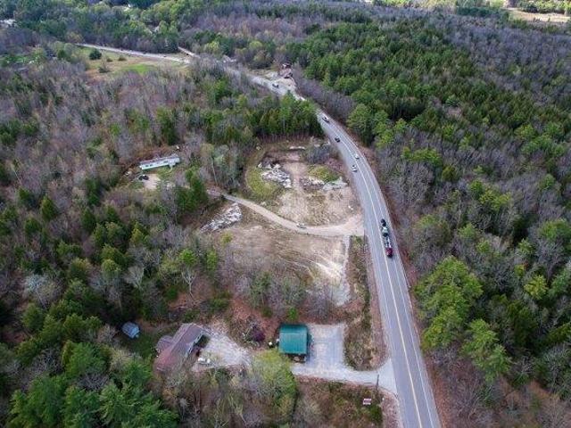 land New Hampton NH DLS102633817