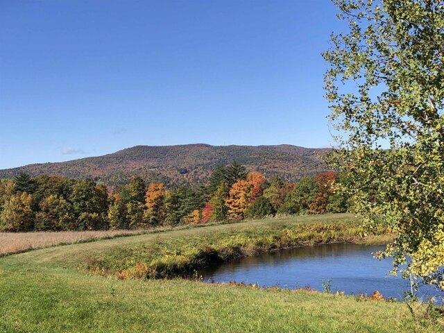 land New Hampton NH DLS103128459