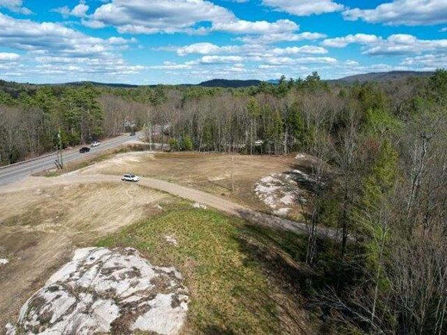 land New Hampton NH ES104329222